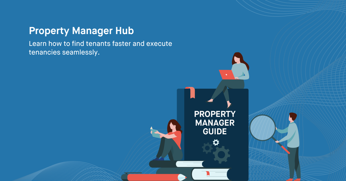 Student property manager hub news articles | StuRents