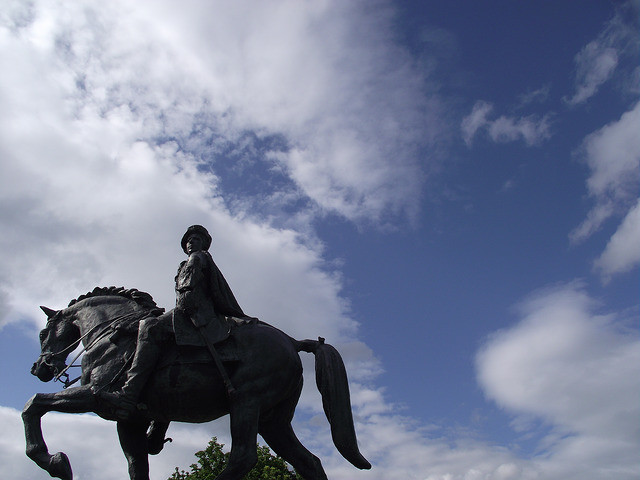 New Plans Submitted for Derby Scheme | StuRents