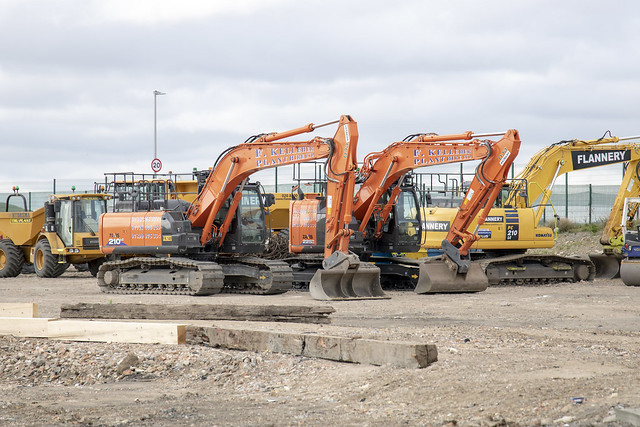 Lindsay Hall Scheme Collapses | StuRents