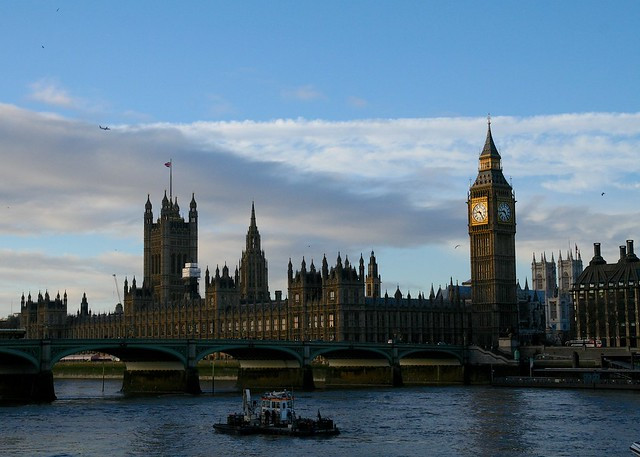 The Augar Review in Detail | StuRents