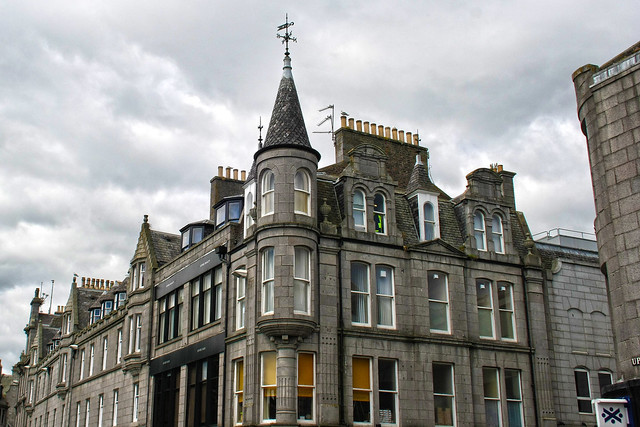 Former Principal's Payments to Be Reviewed | StuRents