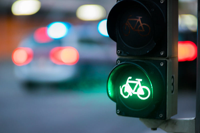 Summix Capital's Bristol Scheme Given the Green Light | StuRents