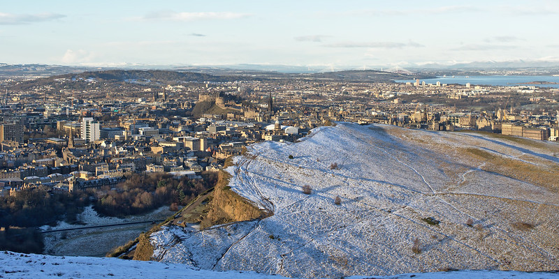 90 North Acquires Schemes in Edinburgh and Leicester | StuRents