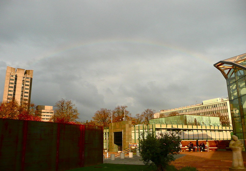 Vita Scheme Secures Finance | StuRents