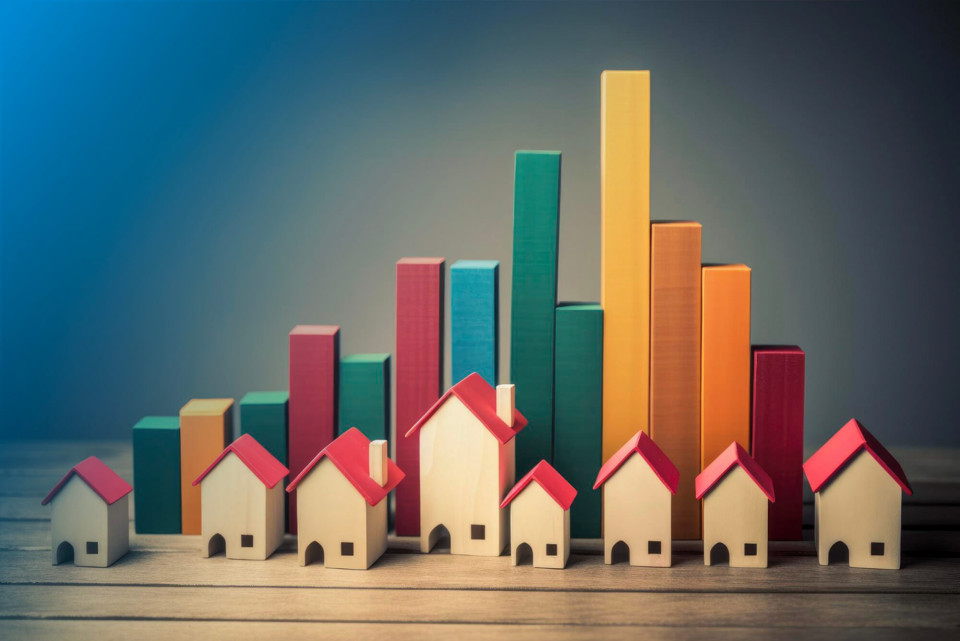 A closer look at UK student housing: opportunities and challenges ...