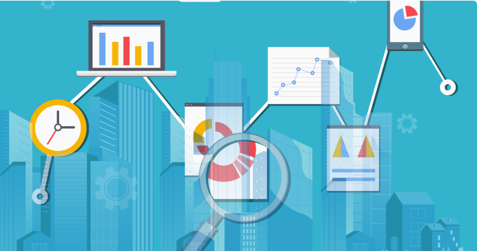 From BLM ADF to RTDF - what Rightmove’s data feed updates mean for you ...