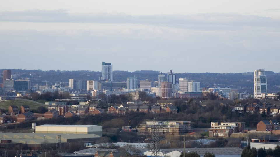 Planning approved for Tri7 and Fusion Group’s Leeds PBSA | StuRents