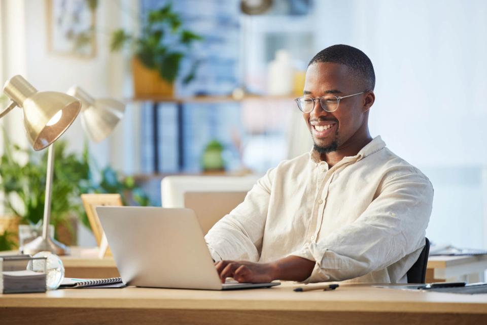 Automate referencing and credit checks: Canopy & Concurrent | StuRents