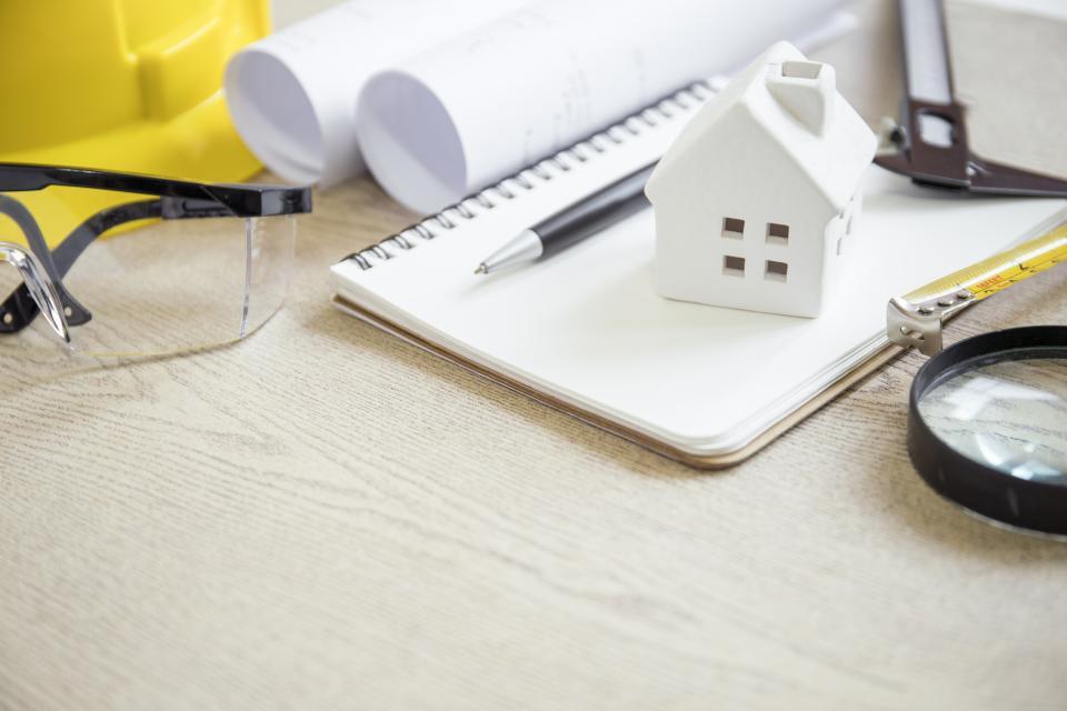 A Guide to Tenancy Management Checks | StuRents