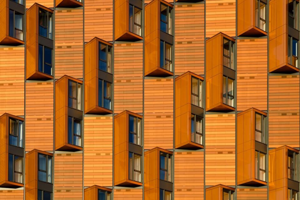 July Occupancy Update | StuRents