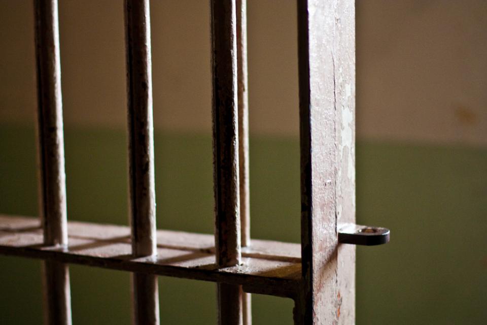 Plans Submitted to Develop Former Coventry Jail | StuRents