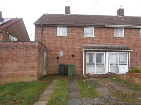 Premium Studio student flat to rent on Moorside Road, Winchester, SO23 ...