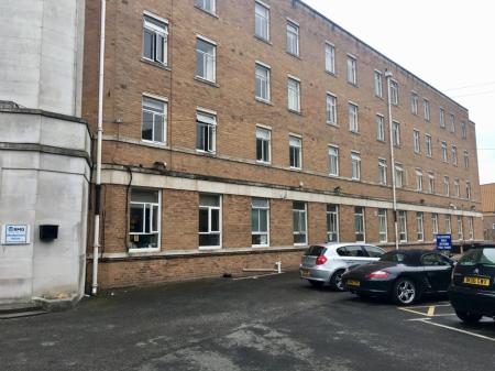 Student Accommodation and Student Houses Fallowfield, Manchester | StuRents