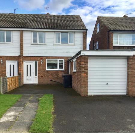 6 bed student house to rent on New Elvet, Durham, DH1 3AQ | StuRents