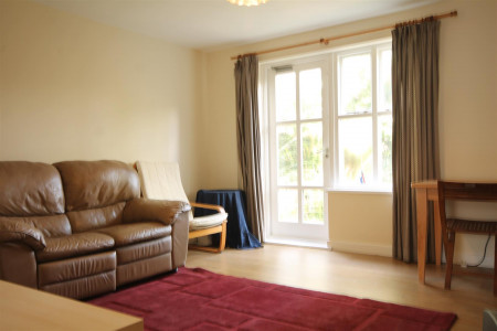 Student studio flat to rent on The Chare, Newcastle, NE1 4DD | StuRents