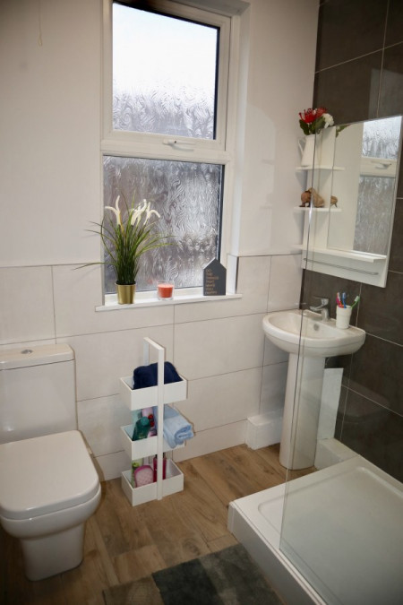 1 bed student house to rent on Liverpool, Liverpool, L2 0PP | StuRents