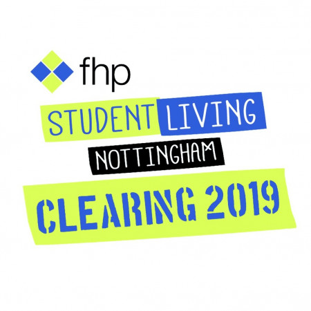 5 bed student house to rent on HOPE DRIVE, Nottingham, NG7 1DL | StuRents