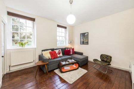 1 bed student house to rent on Tothill House, London, SW1P4DG | StuRents