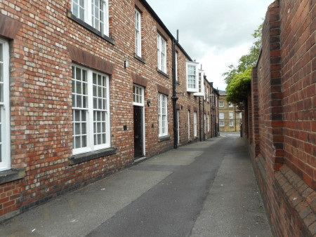 7 bed student house to rent on Sandyford Road, Newcastle, NE2 1BN ...