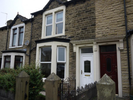 7 bed student house to rent on Scotforth Road, Lancaster, LA1 4SD ...