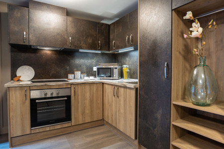 Ultra Studio - Floor 2 to 3 student flat to rent on Frog Street, Exeter ...