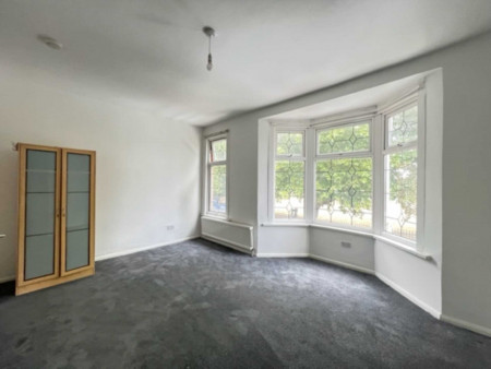 2 bed student house to rent on Watergate Street, London, SE8 3JG | StuRents