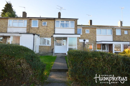 5 bed student house to rent on Stockbreach Close, Hatfield, AL10 0BA ...