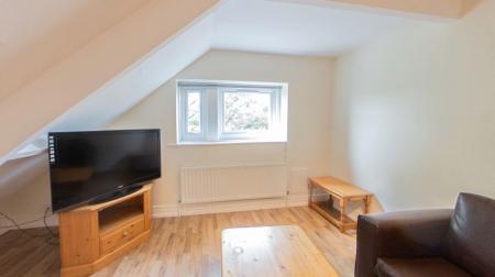 5 bed student house to rent on George House, Newcastle, NE2 2AL | StuRents