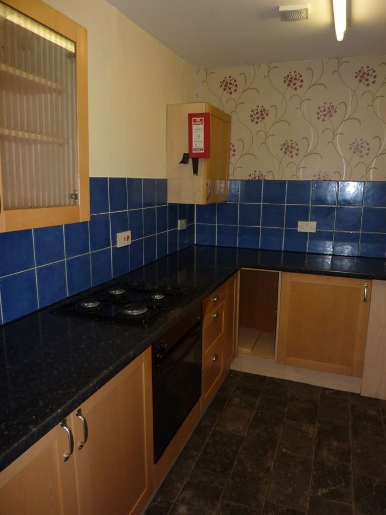 4 bed student house to rent on Otley Road, Leeds, LS6 3PX | StuRents