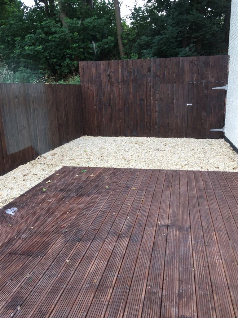 5 bed student house to rent on De Grey Street, Hull, HU5 2RY | StuRents