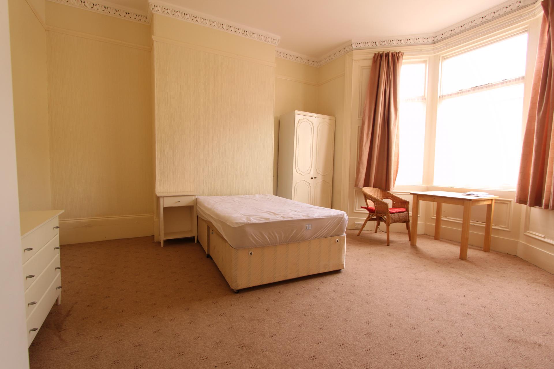 5 bed student house to rent on Elmwood Street, Sunderland, SR2 7JJ ...