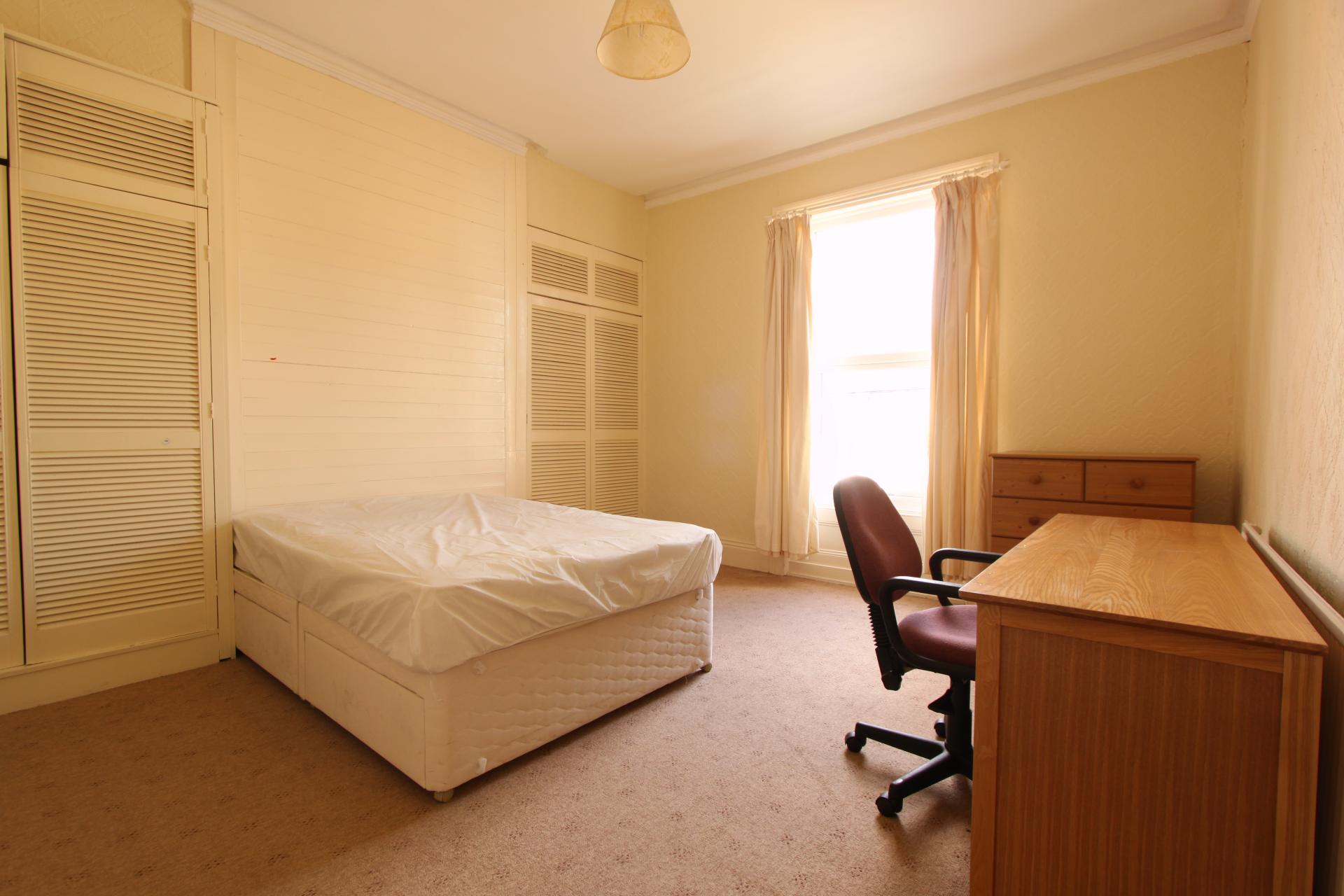 5 bed student house to rent on Elmwood Street, Sunderland, SR2 7JJ ...