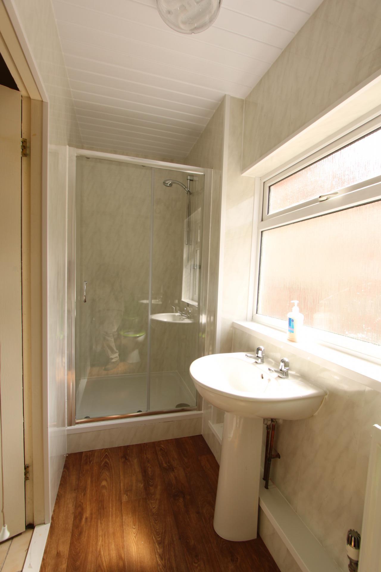5 bed student house to rent on Elmwood Street, Sunderland, SR2 7JJ ...