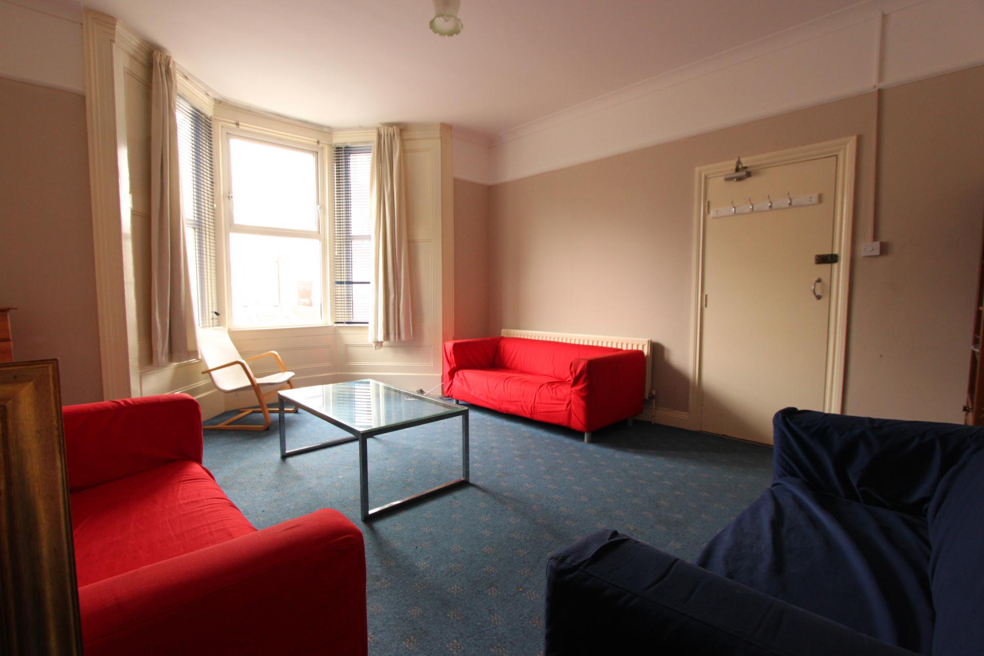 7 bed student house to rent on Elmwood Street, Sunderland, SR2 7JJ ...