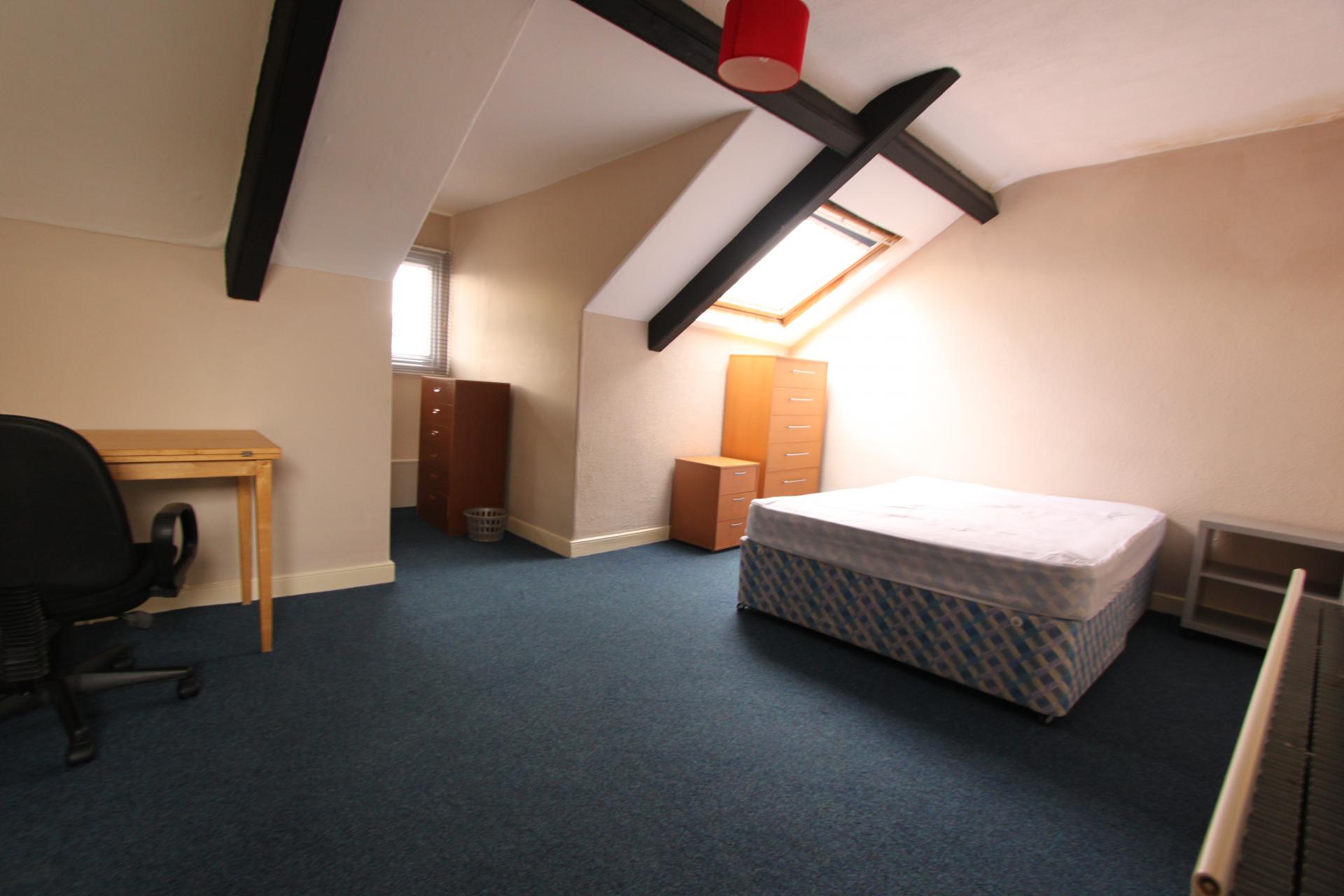 7 bed student house to rent on Elmwood Street, Sunderland, SR2 7JJ ...
