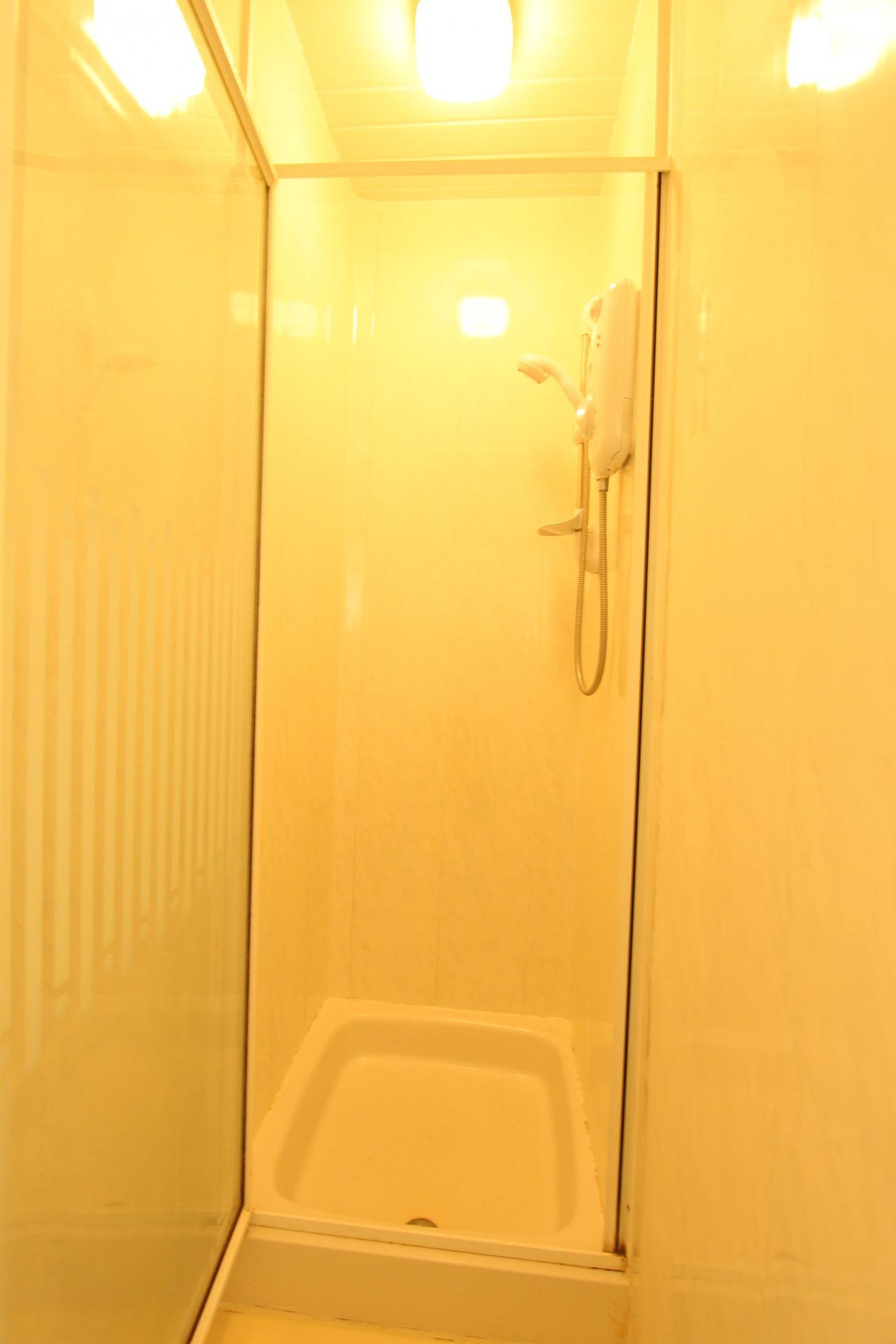 7 bed student house to rent on Elmwood Street, Sunderland, SR2 7JJ ...