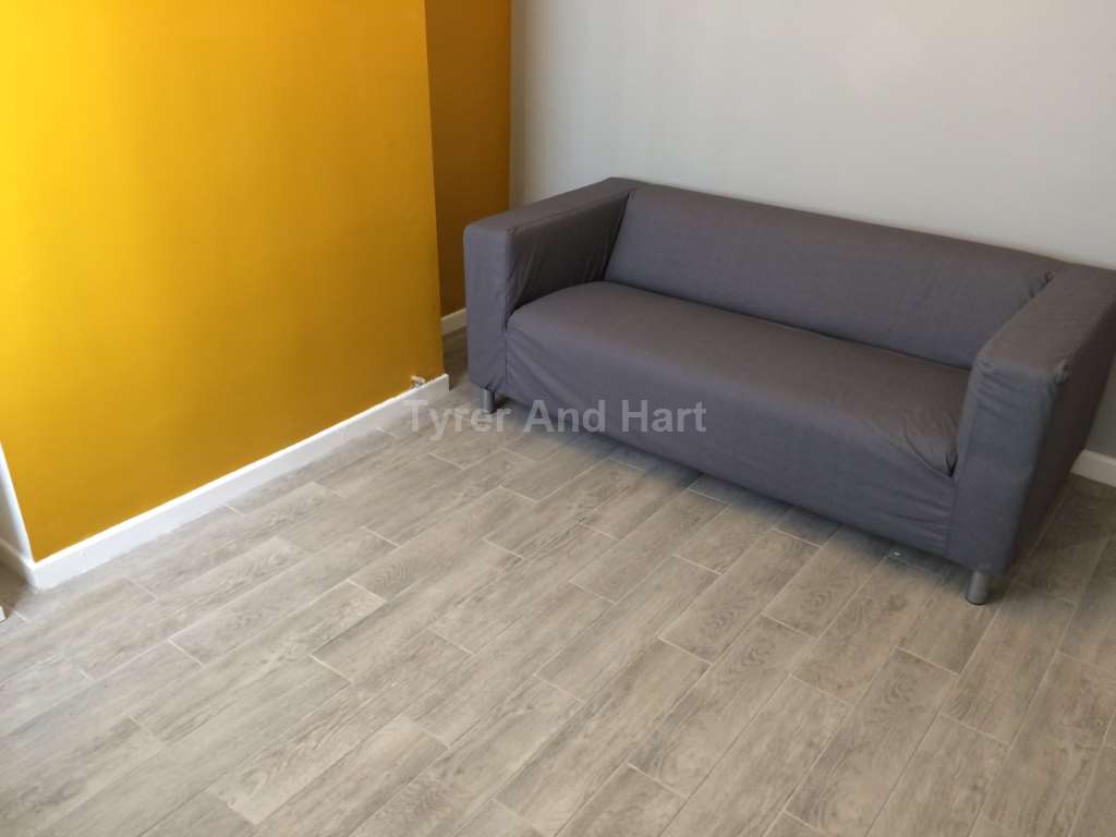 3 bed student house to rent on Hinton Street, Liverpool, L6 3AR | StuRents