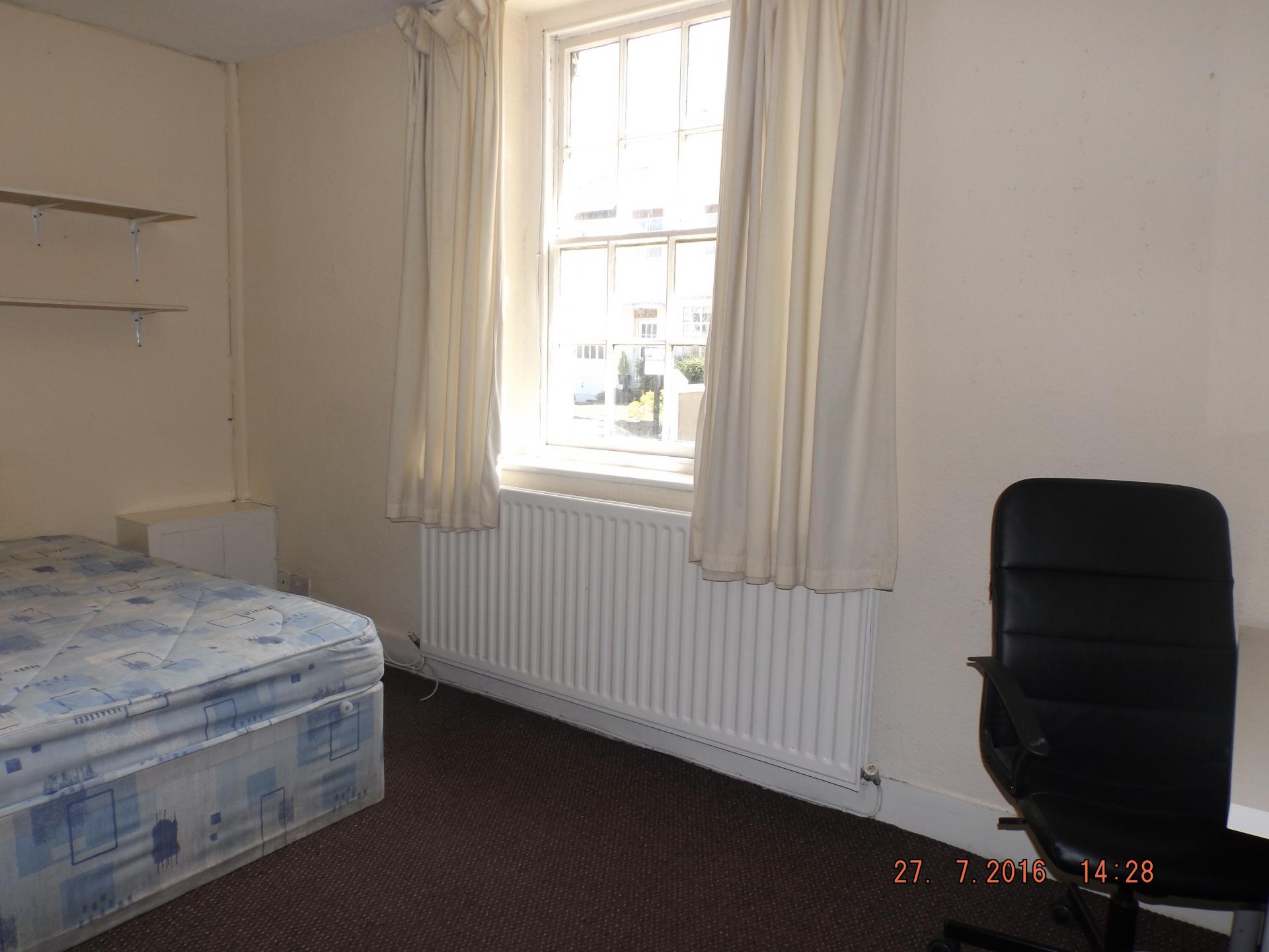 5 bed student house to rent on Crossgate, Durham, DH1 4PS | StuRents