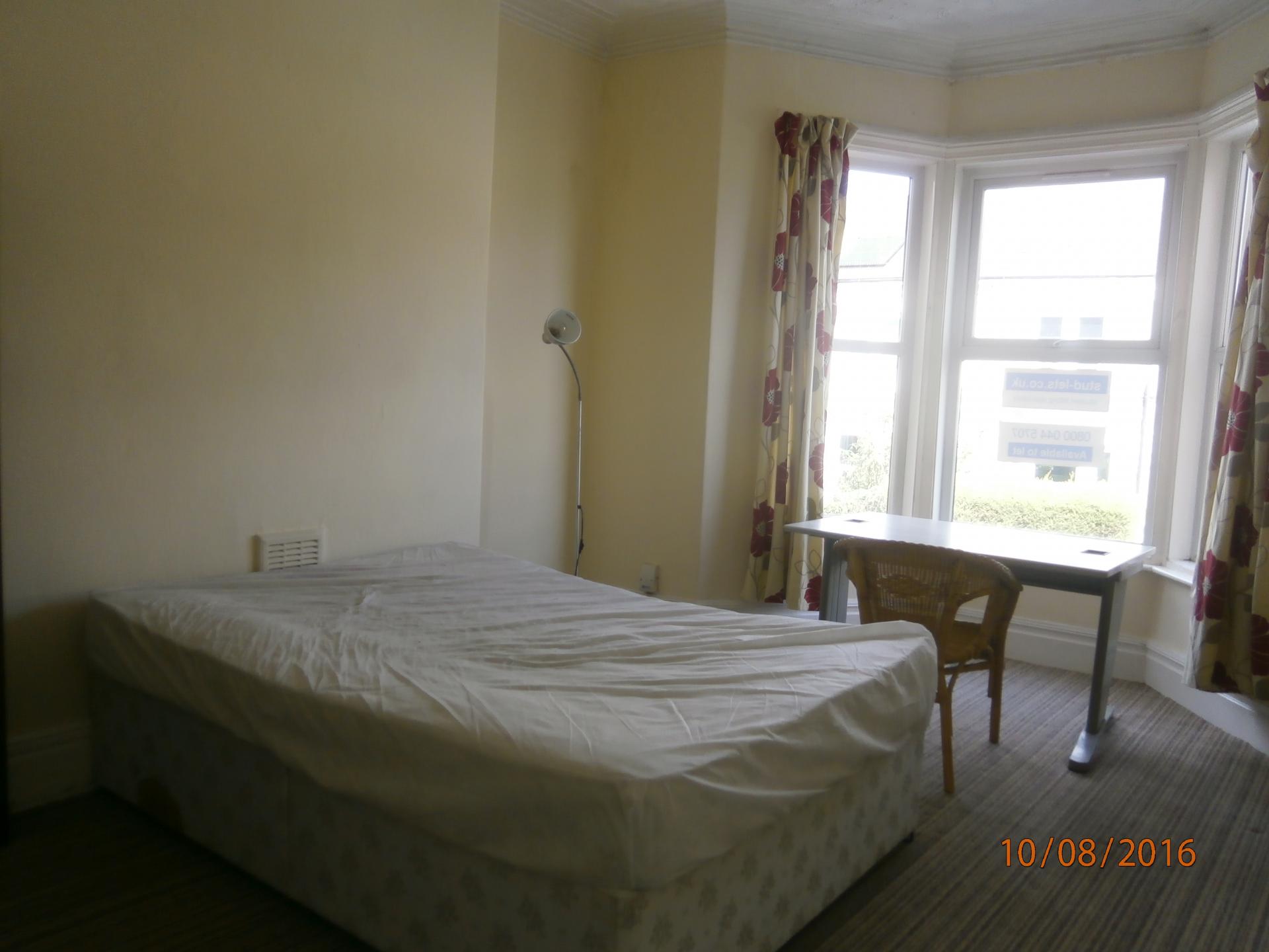 3 bed student house to rent on Meldon Terrace, Newcastle, NE6 5XP ...