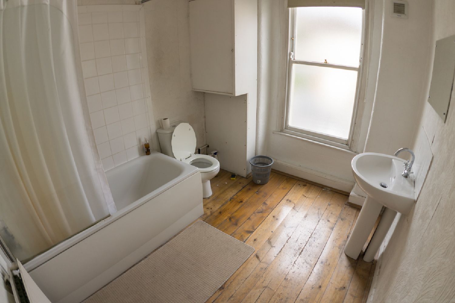 6 bed student house to rent on Gloucester Road, Bristol, BS7 8UG | StuRents