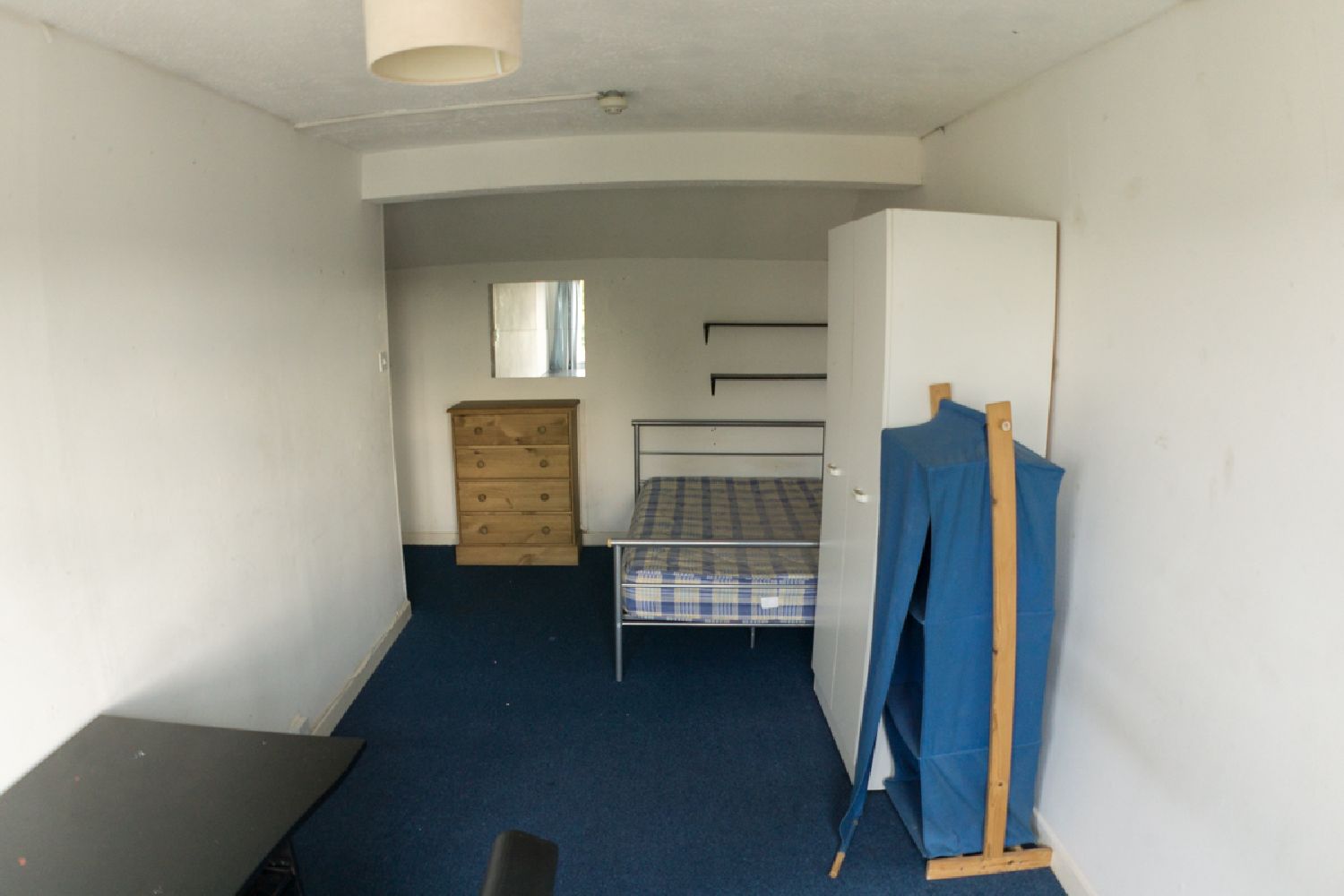 6 bed student house to rent on Gloucester Road, Bristol, BS7 8UG | StuRents