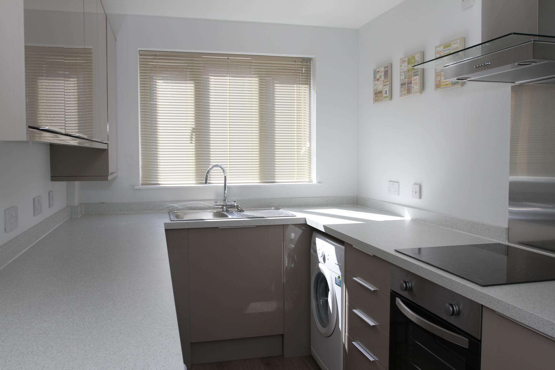 4 bed student house to rent on Ash Grove, Hull, HU5 1LT | StuRents