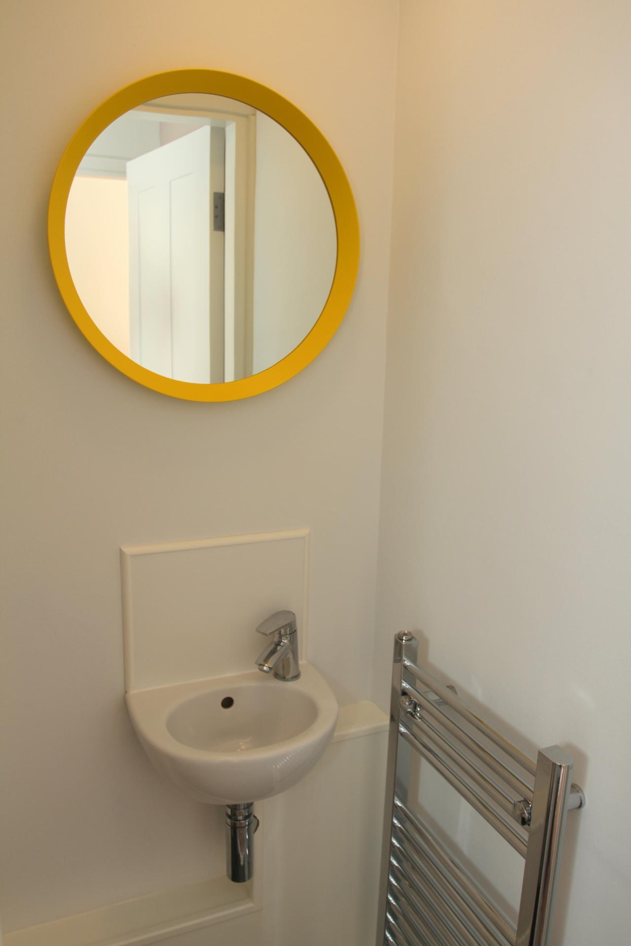 4 bed student house to rent on Ash Grove, Hull, HU5 1LT | StuRents