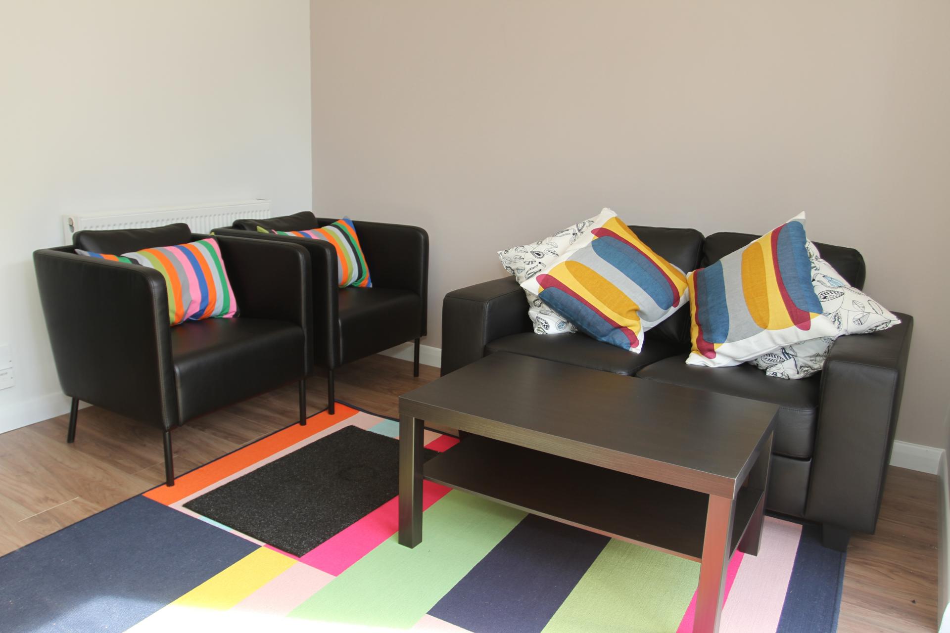 4 bed student house to rent on Ash Grove, Hull, HU5 1LT | StuRents