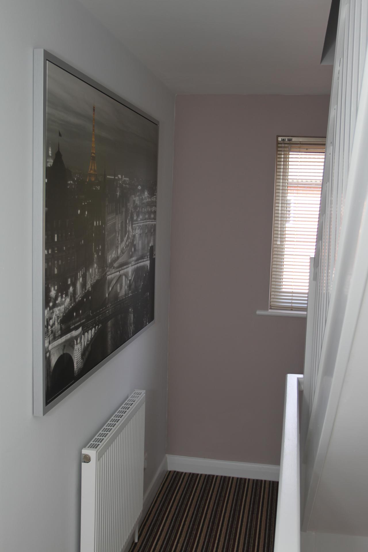 4 bed student house to rent on Ash Grove, Hull, HU5 1LT | StuRents