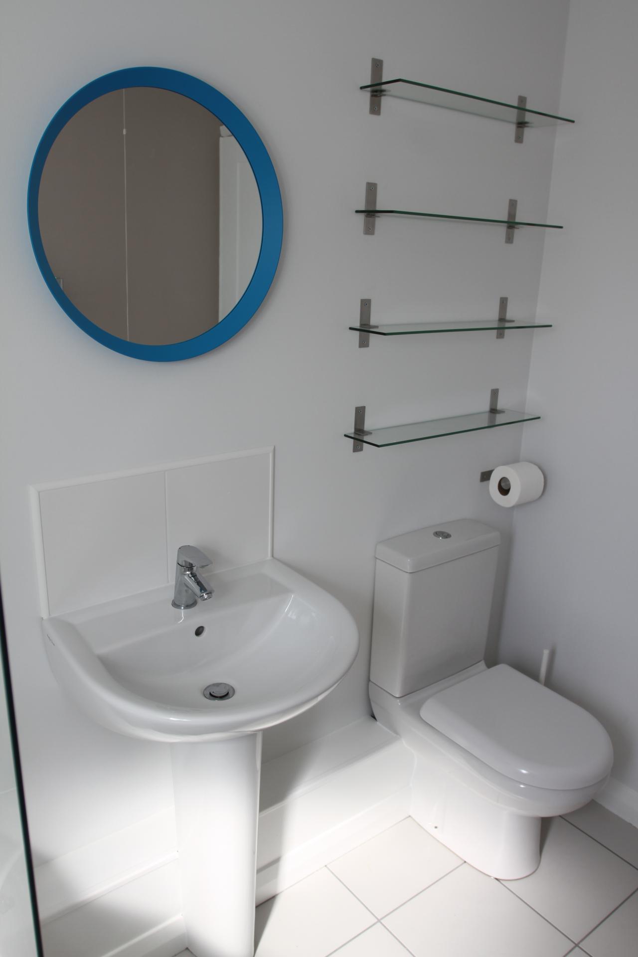 4 bed student house to rent on Ash Grove, Hull, HU5 1LT | StuRents