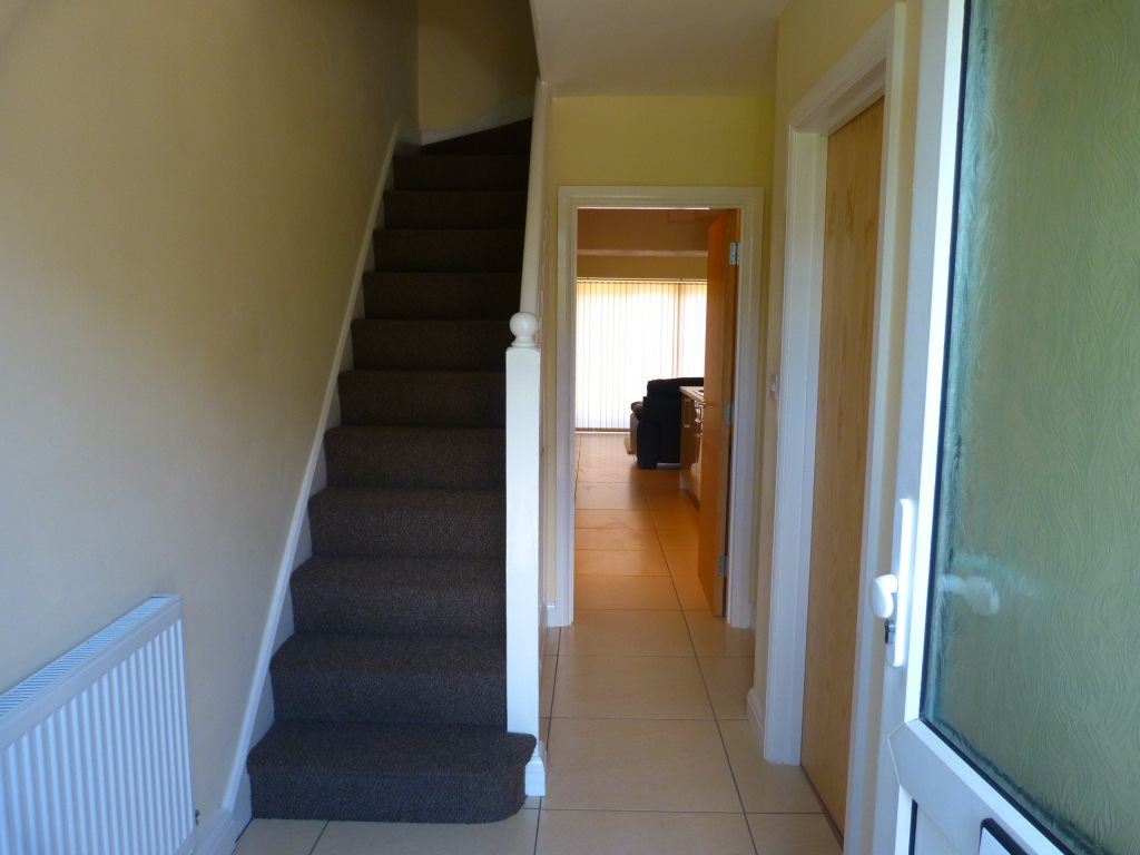 7 bed student house to rent on Maindy Road, Cardiff, CF24 4HQ | StuRents