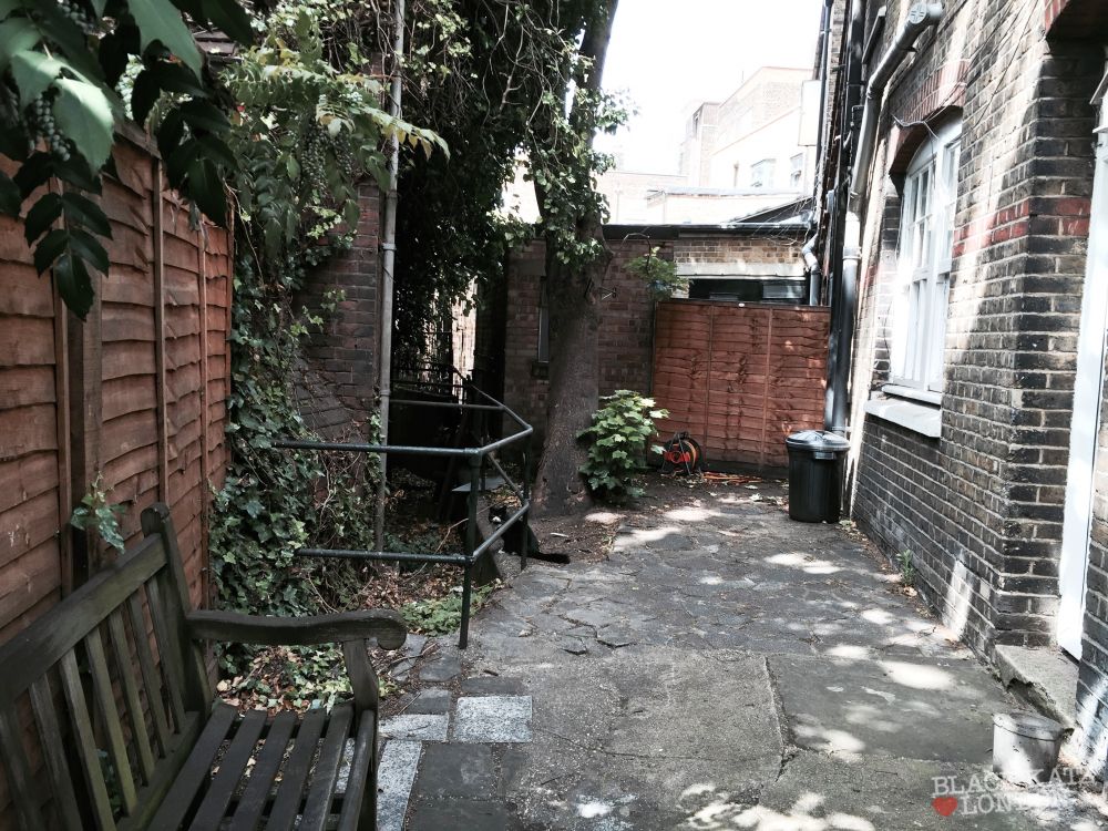 1 bed student house to rent on Copperfield Street, London, SE1 0EP ...