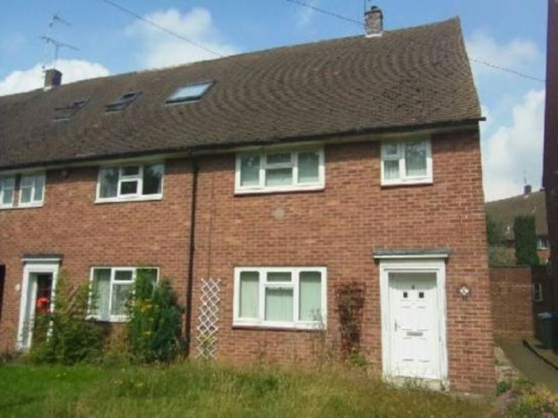 7 bed student house to rent on Kirby Corner Road, Coventry, CV4 8GD ...