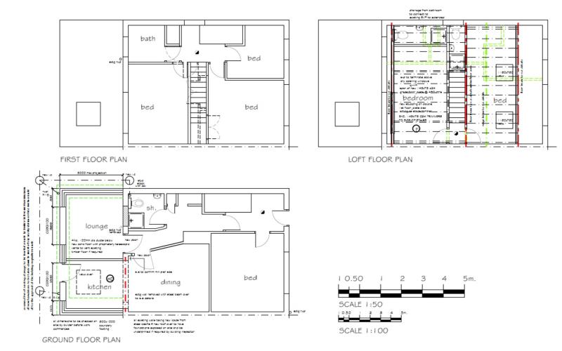 7 bed student house to rent on Kirby Corner Road, Coventry, CV4 8GD ...